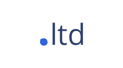 .Ltd, domain for a global business – now at 350tk – TetraHost Bangladesh